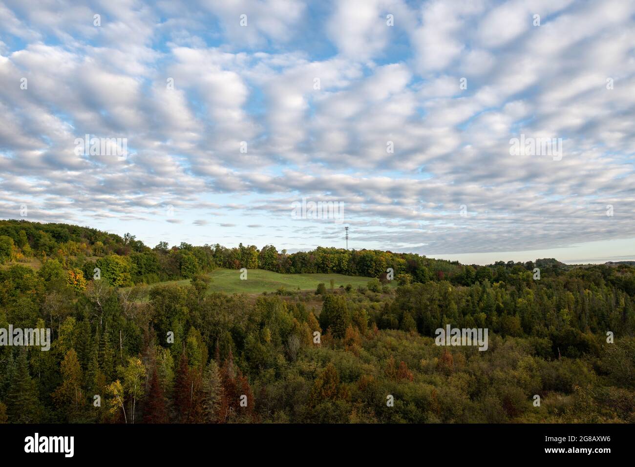 Trans canada railway hi-res stock photography and images - Alamy