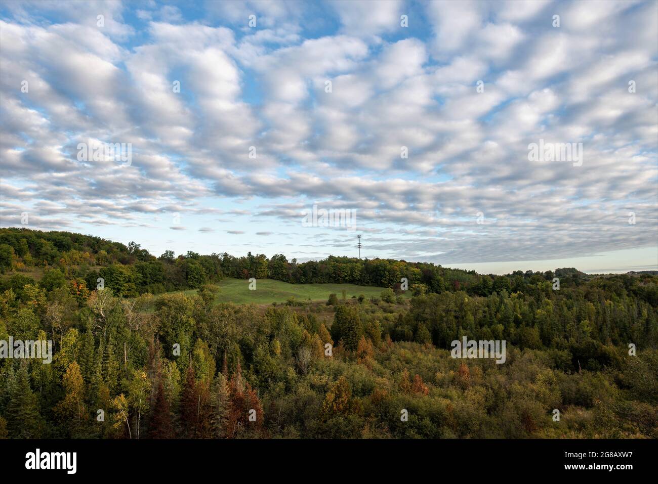 Trans canada railway hi-res stock photography and images - Alamy