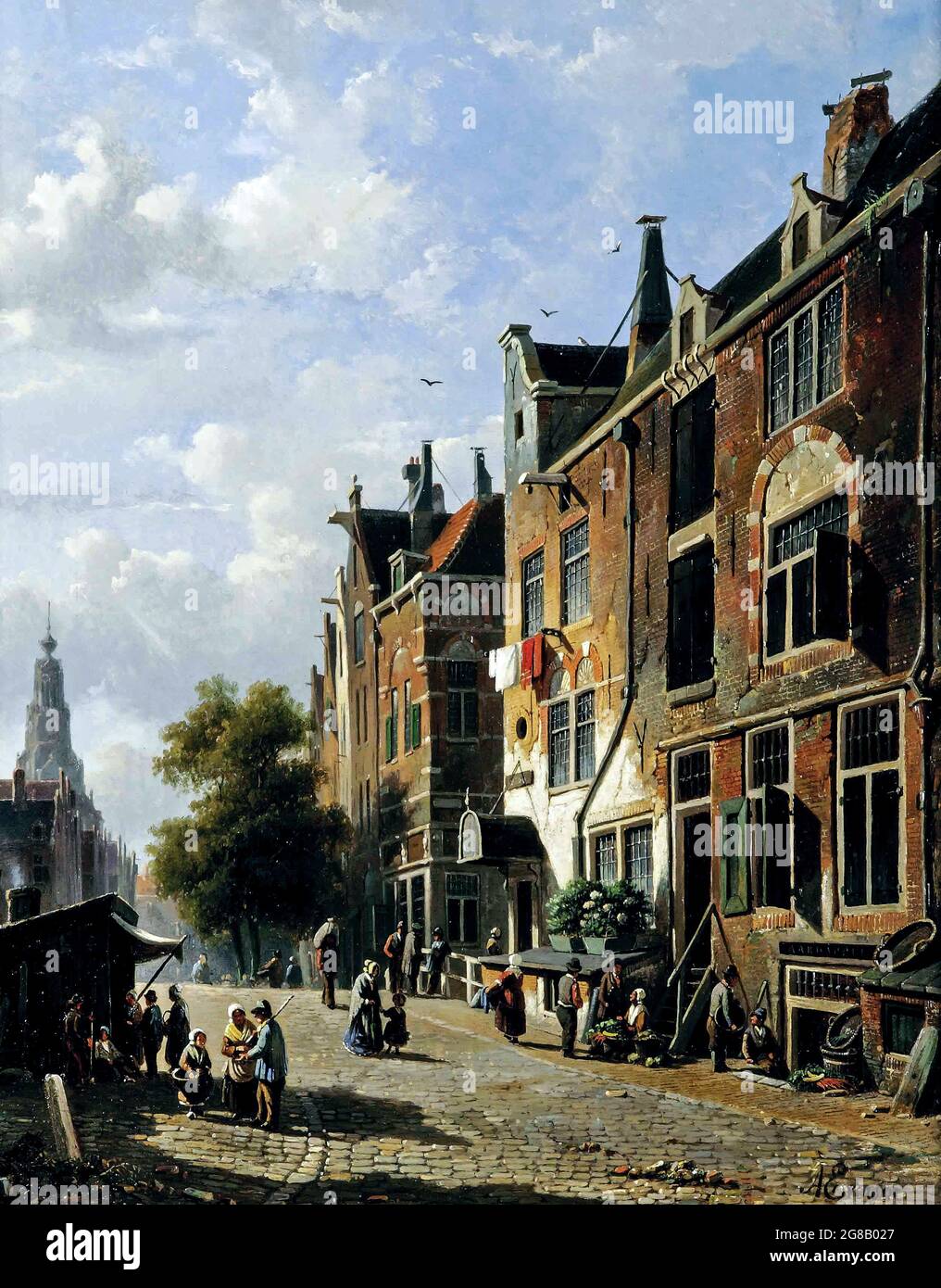 vintage, retro, old, photograph, century, botany, graphics, antique ...