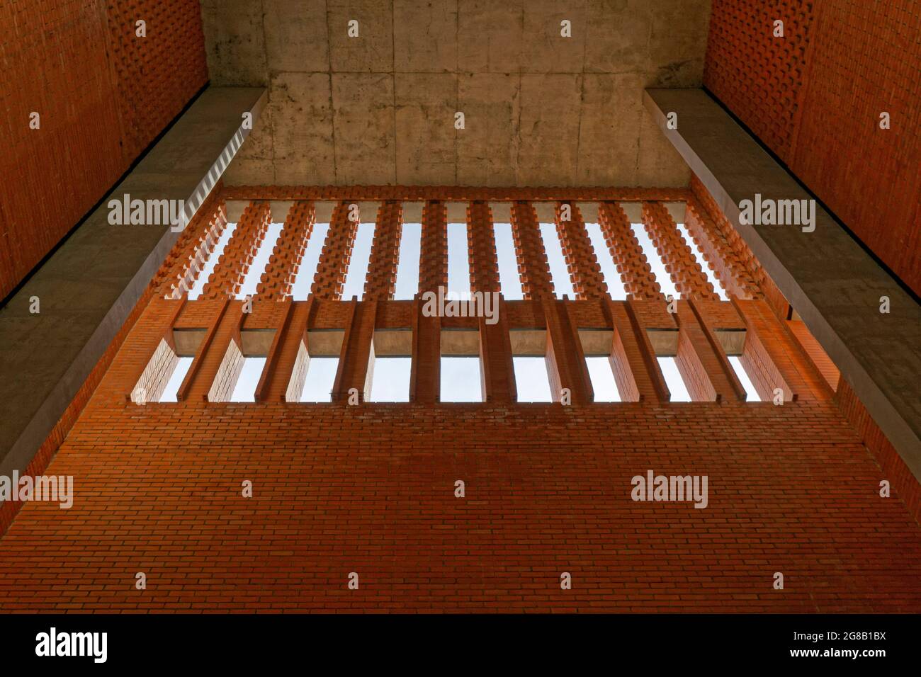 American University Alumni, AUA Language Center,Ratchadamri, Bangkok ...