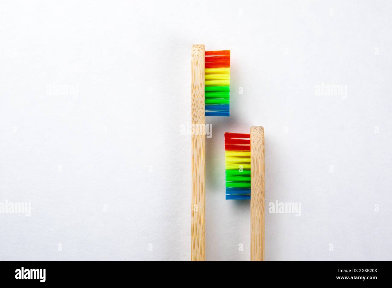 Transgender bathroom hi-res stock photography and images - Alamy