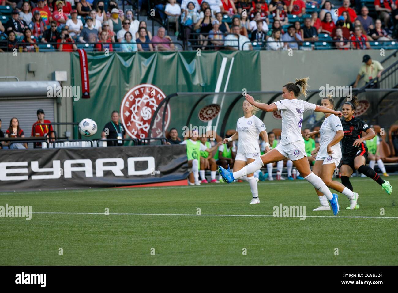 Sophia smith portland hi-res stock photography and images - Alamy