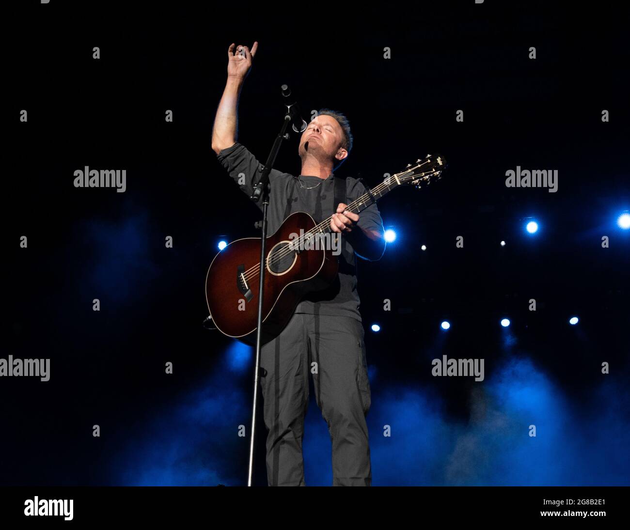 Charlie tomlin hi-res stock photography and images - Alamy