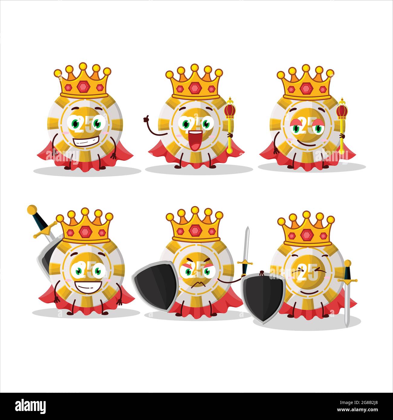 Casino tycoon hi-res stock photography and images - Alamy
