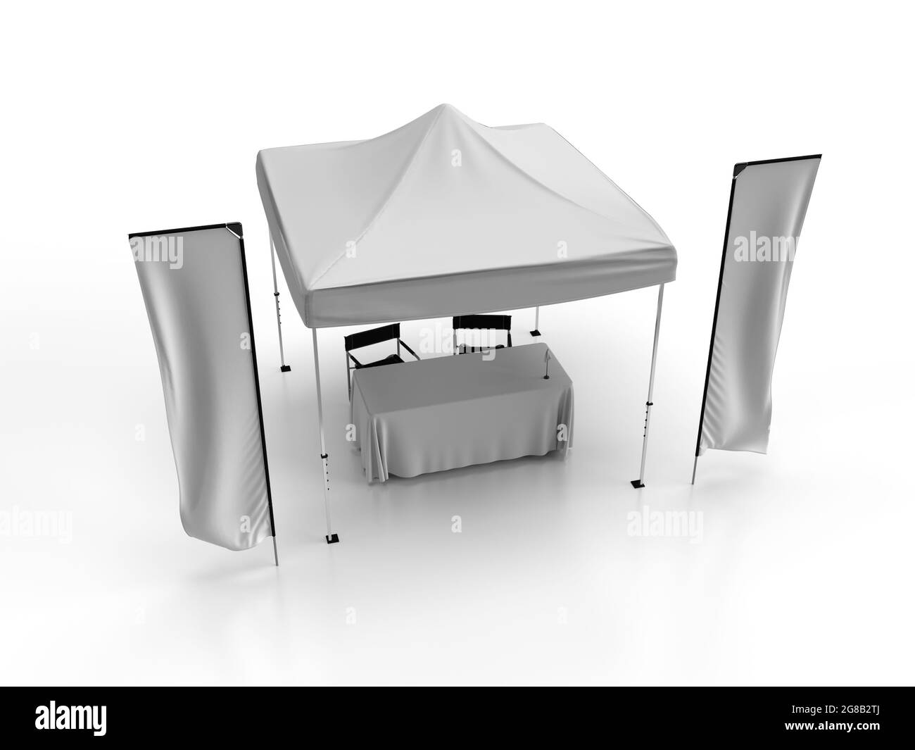 New bg design Cut Out Stock Images & Pictures - Alamy