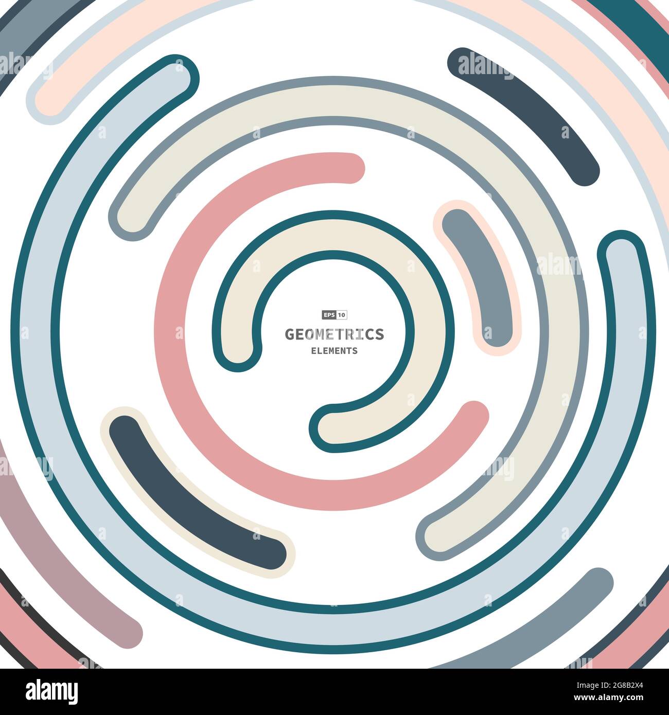 Diagram vector vectors hi-res stock photography and images - Alamy