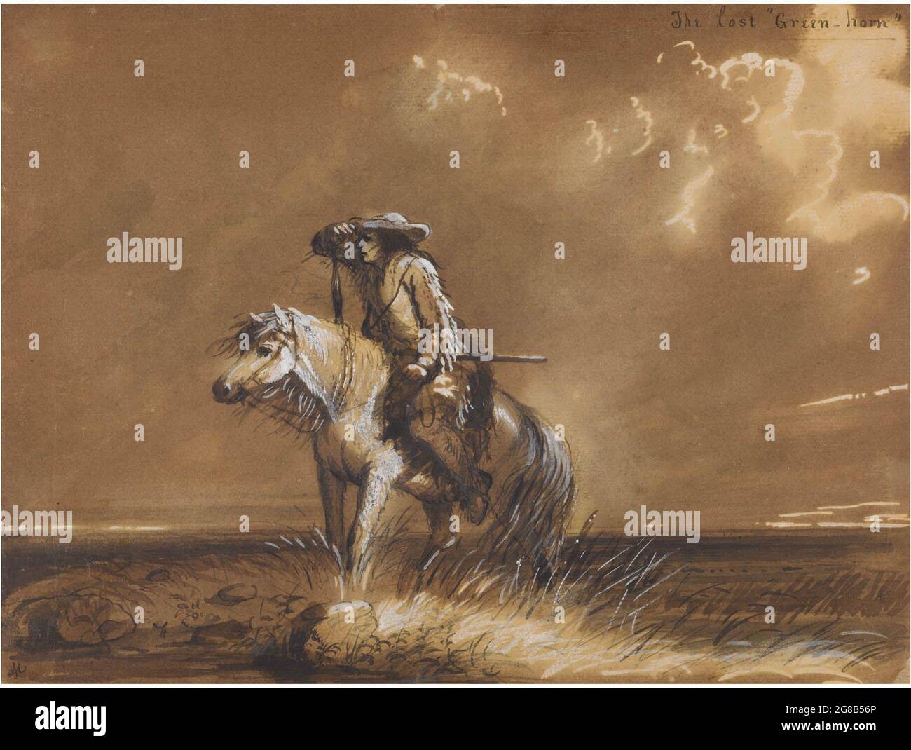 Old history historical hi-res stock photography and images - Alamy