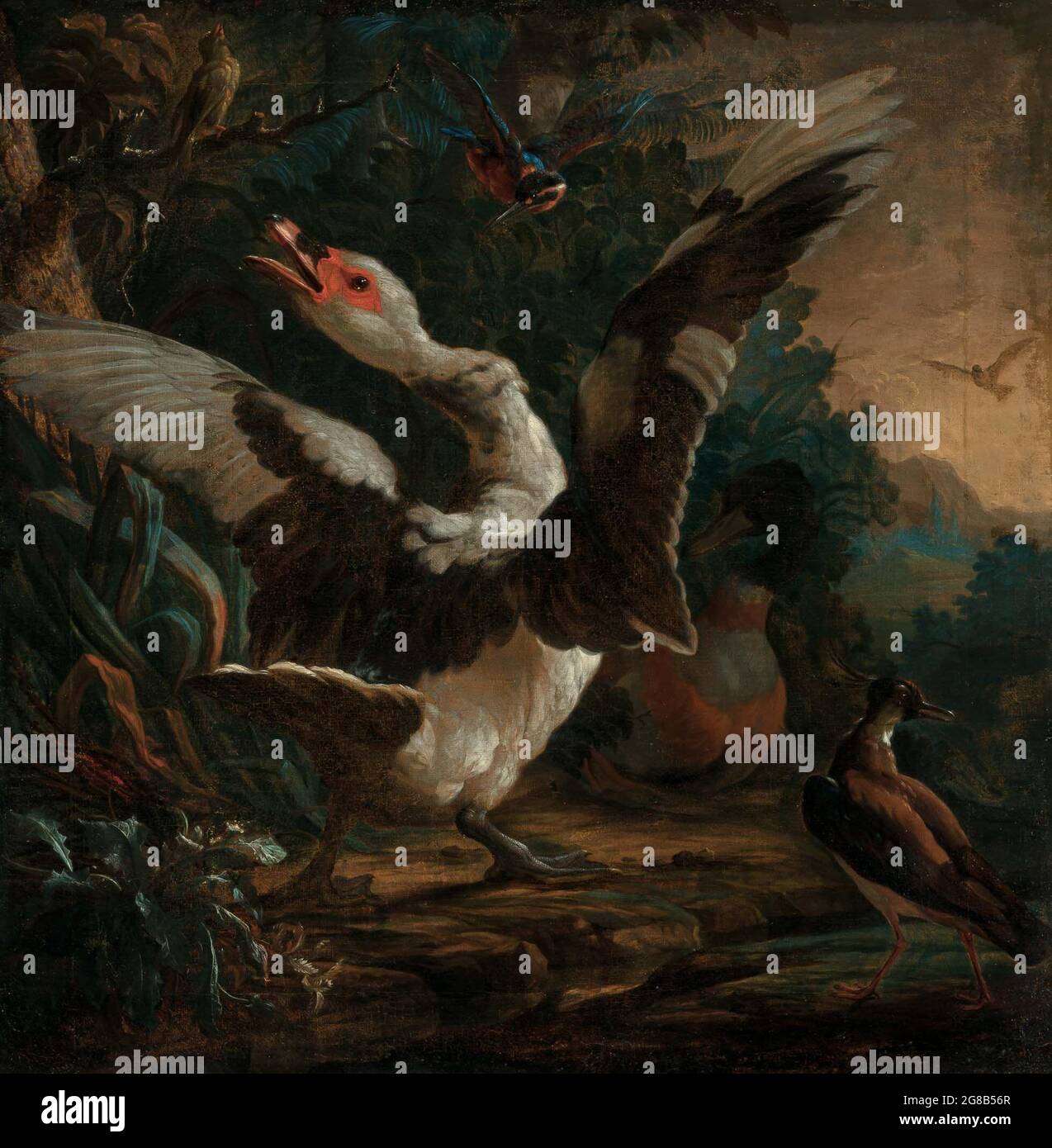 Old archival hi-res stock photography and images - Alamy