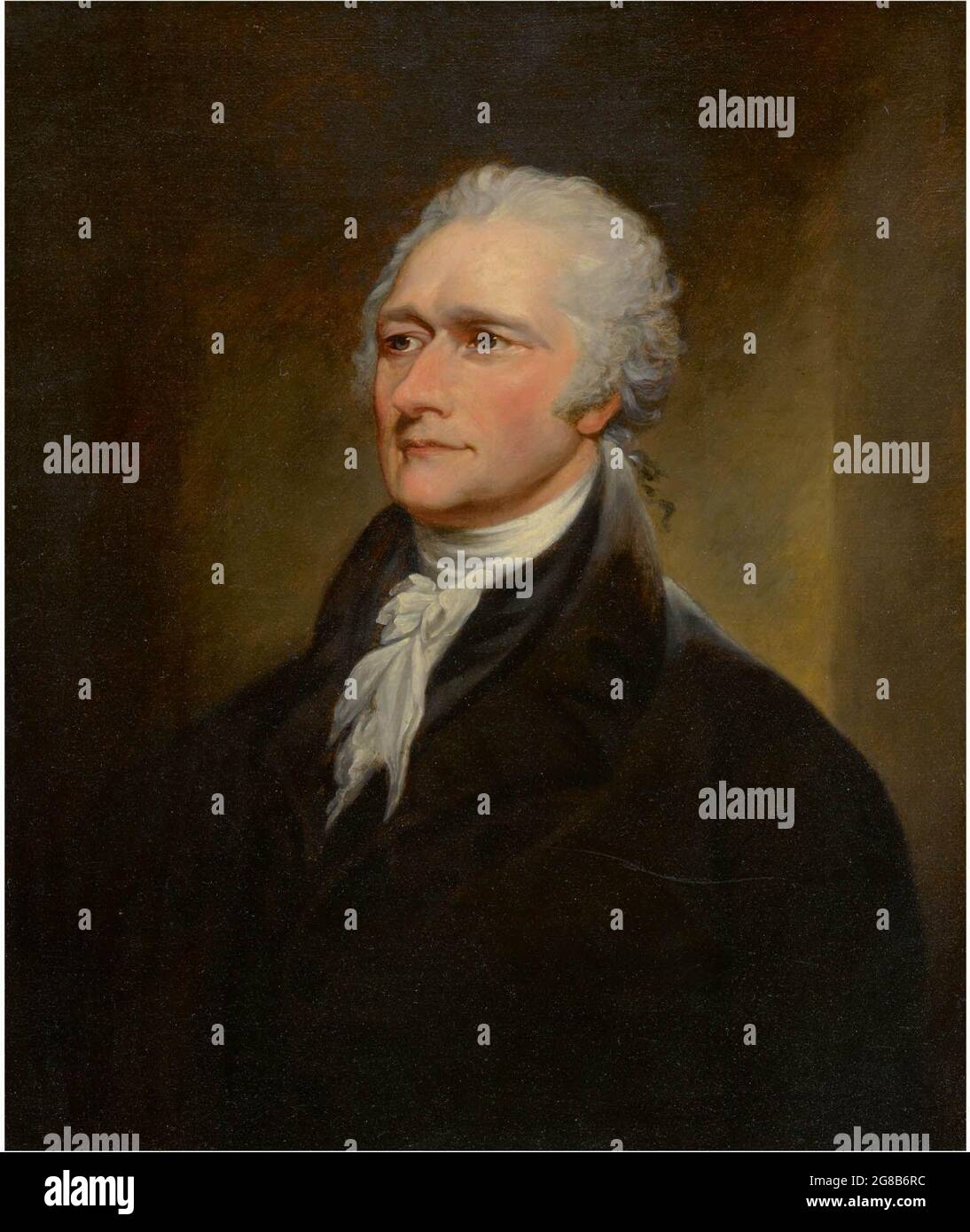 Old history historical hi-res stock photography and images - Alamy