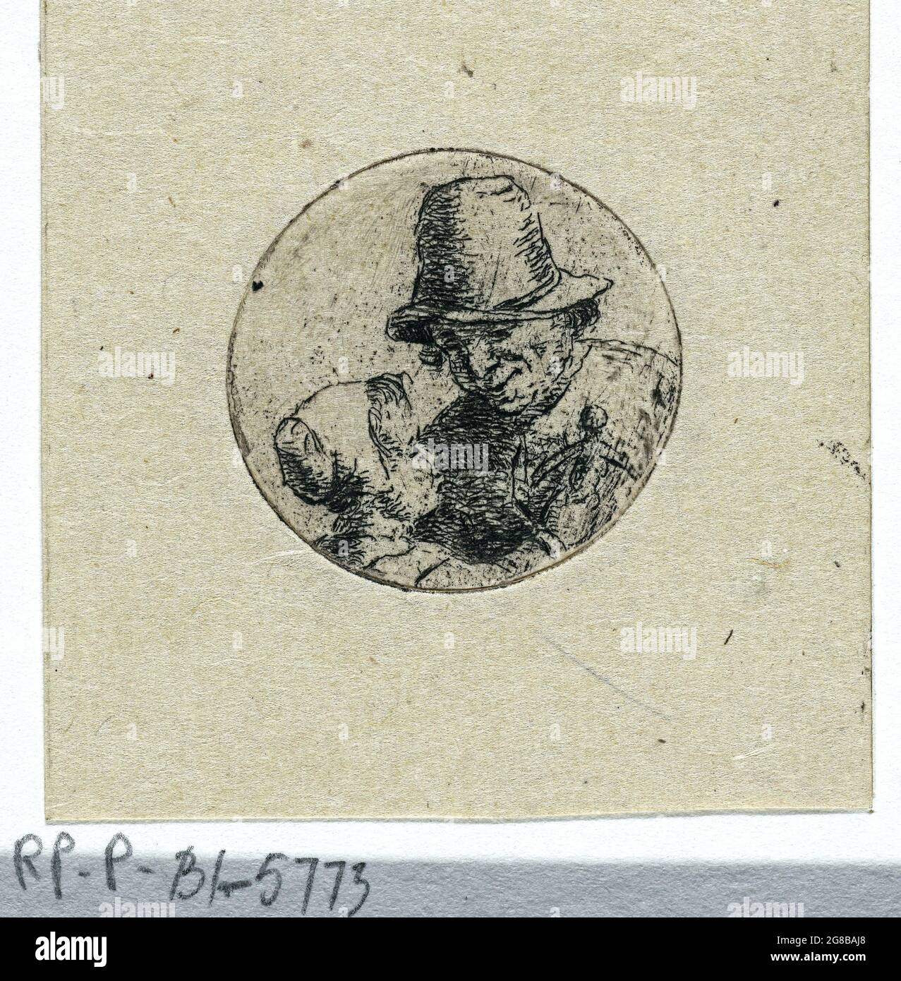 Vintage old historic archive hi-res stock photography and images - Alamy