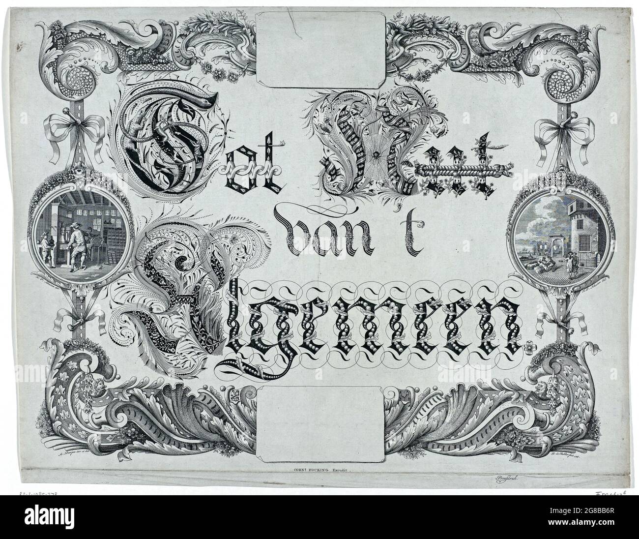 Vintage old historic archive hi-res stock photography and images - Alamy