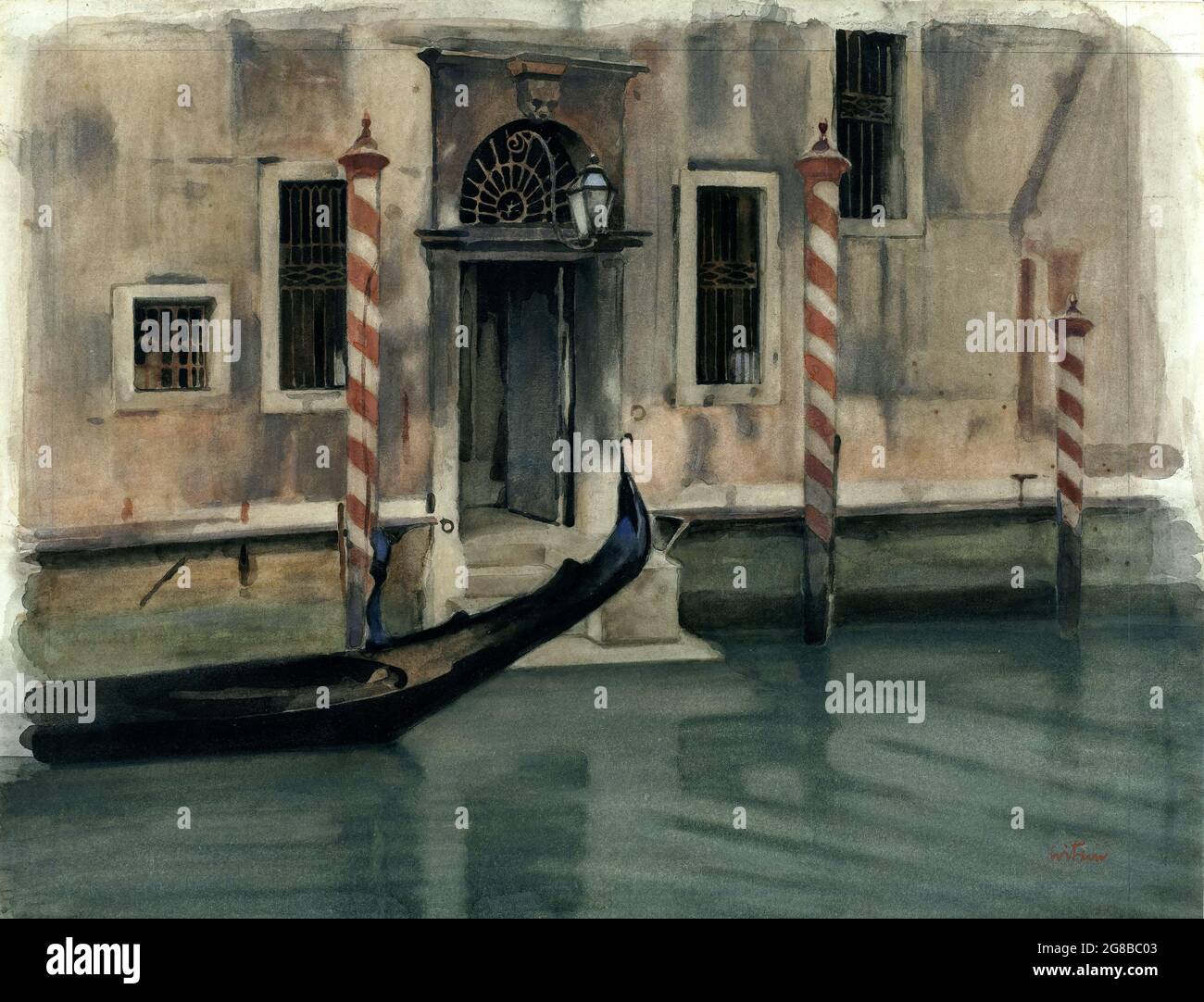 Vintage old historic archive hi-res stock photography and images - Alamy