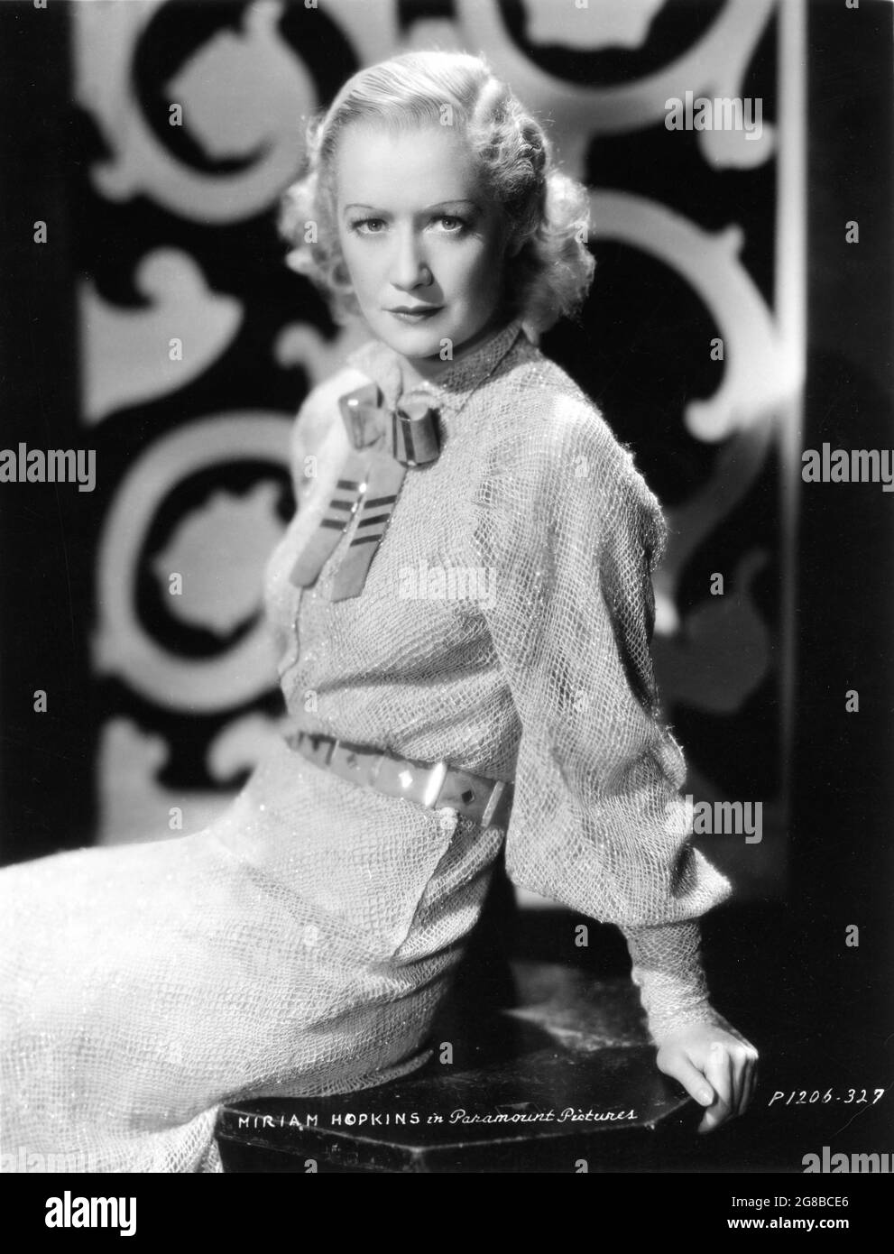 Miriam design for living hi-res stock photography and images - Alamy