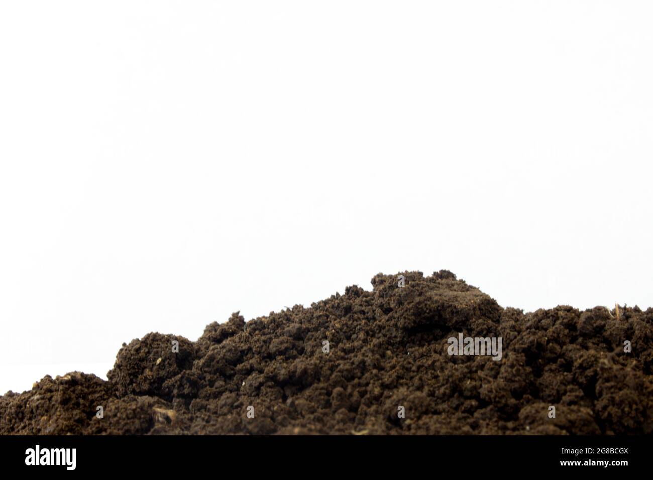 Substrate gardening hi-res stock photography and images - Alamy