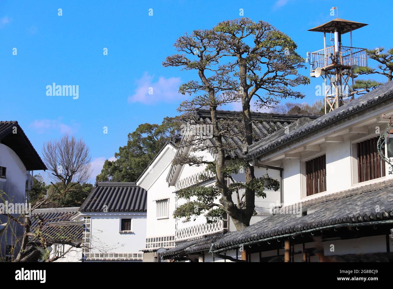 Medieval storehouse hi-res stock photography and images - Alamy