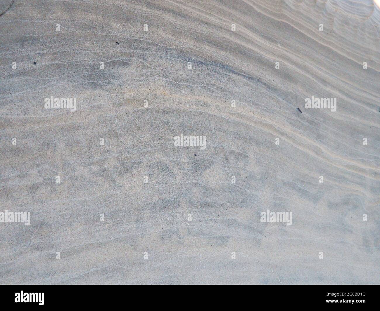 Swirling pattern of textured lines creates hi-res stock photography and ...
