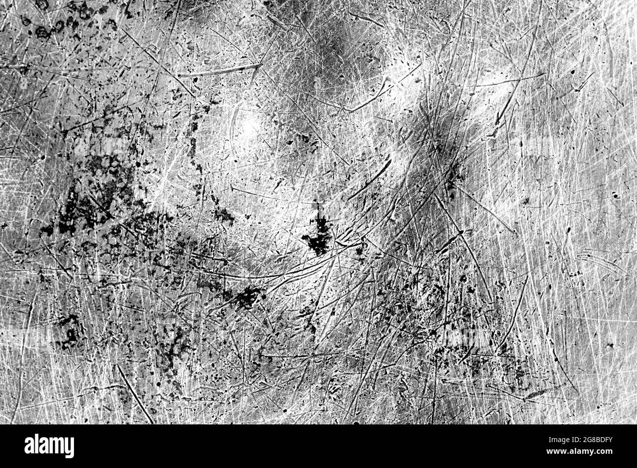 grunge metal texture Stock Photo - Alamy