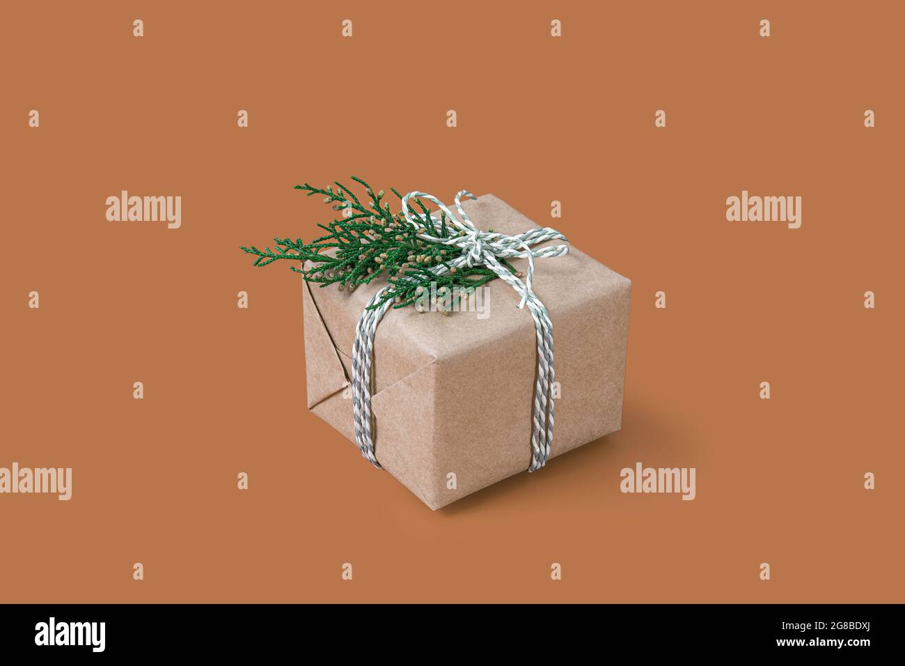 Present background hi-res stock photography and images - Alamy