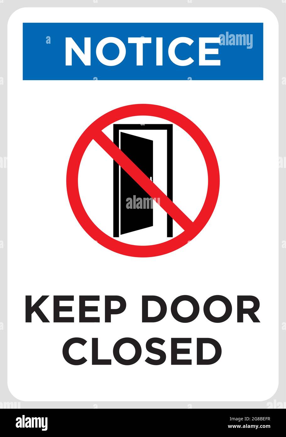 Artwork message Stock Vector Images - Alamy