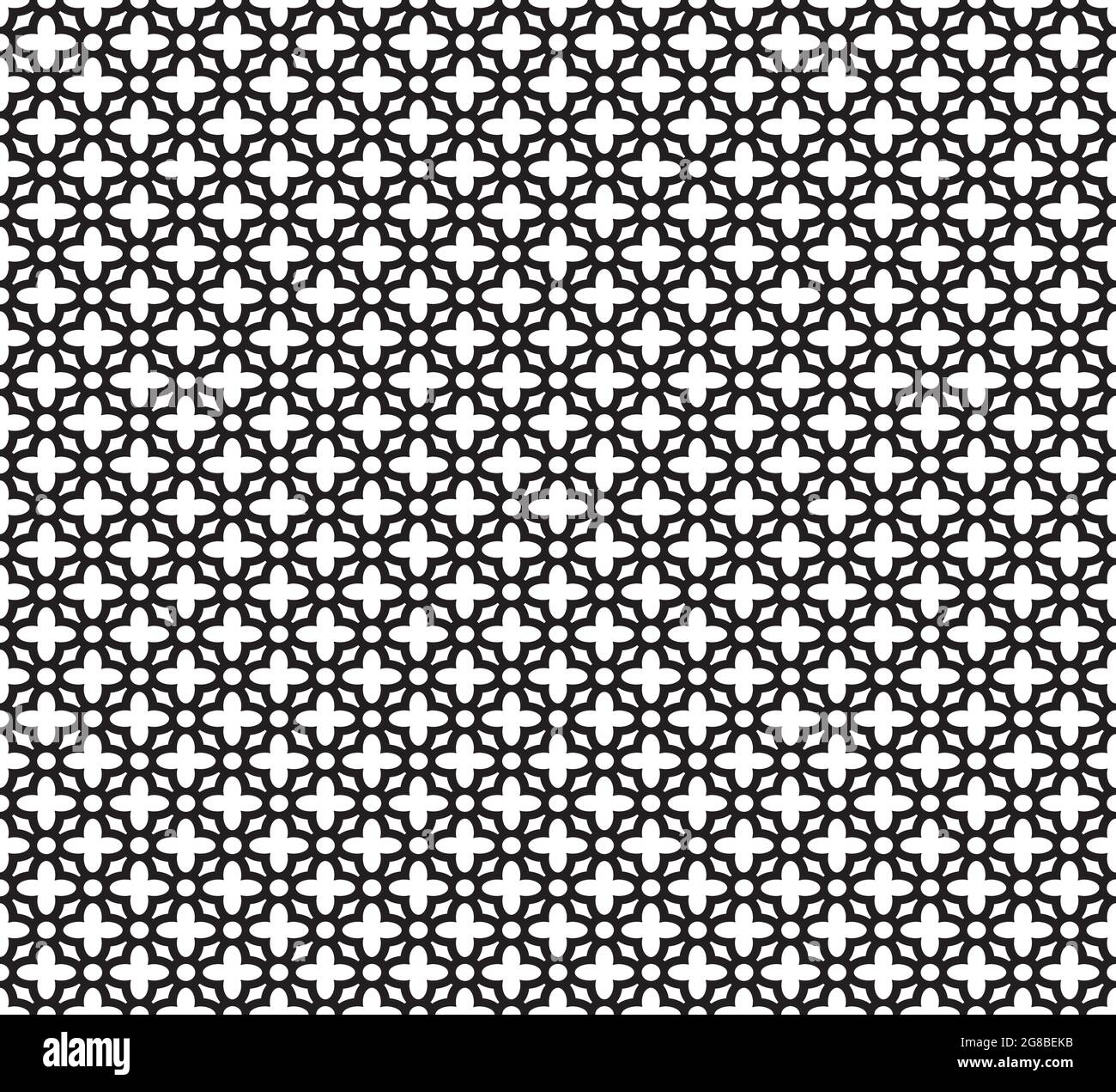 Pattern background abstract Black and White Stock Photos & Images - Alamy