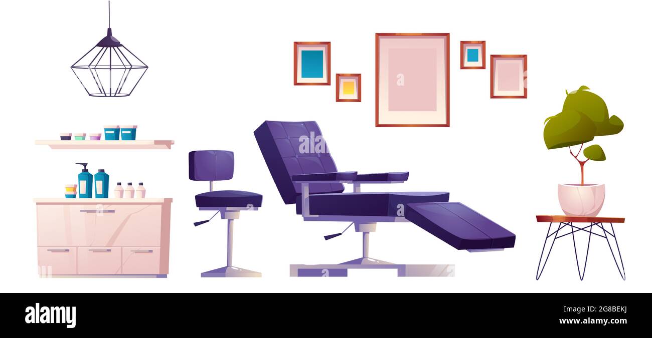 Furniture master Cut Out Stock Images & Pictures - Alamy