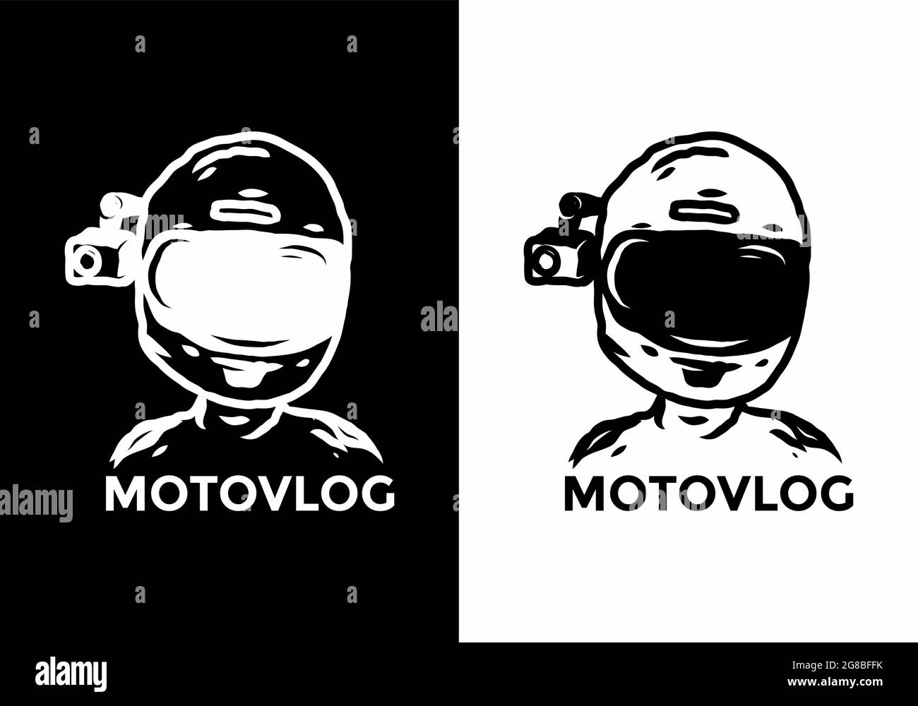 Cool driver Black and White Stock Photos & Images - Alamy