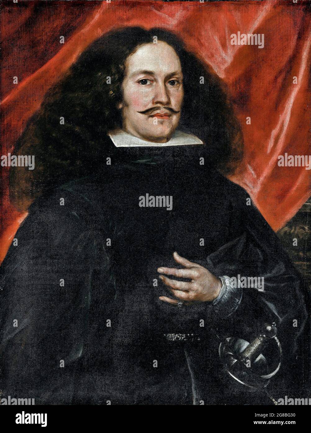 vintage, retro, old, photograph, century, botany, graphics, antique ...