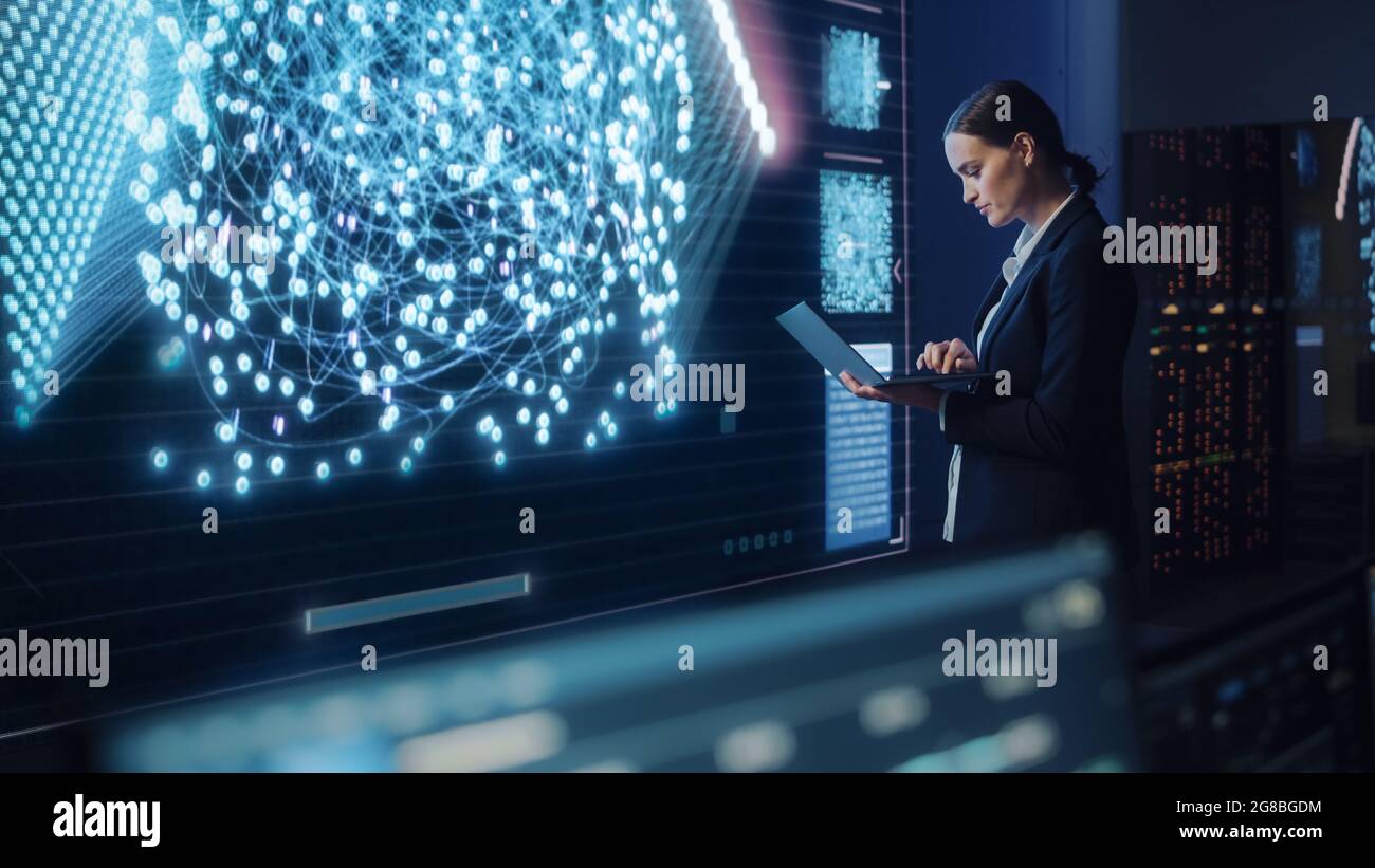 Strong logistics network hi-res stock photography and images - Alamy