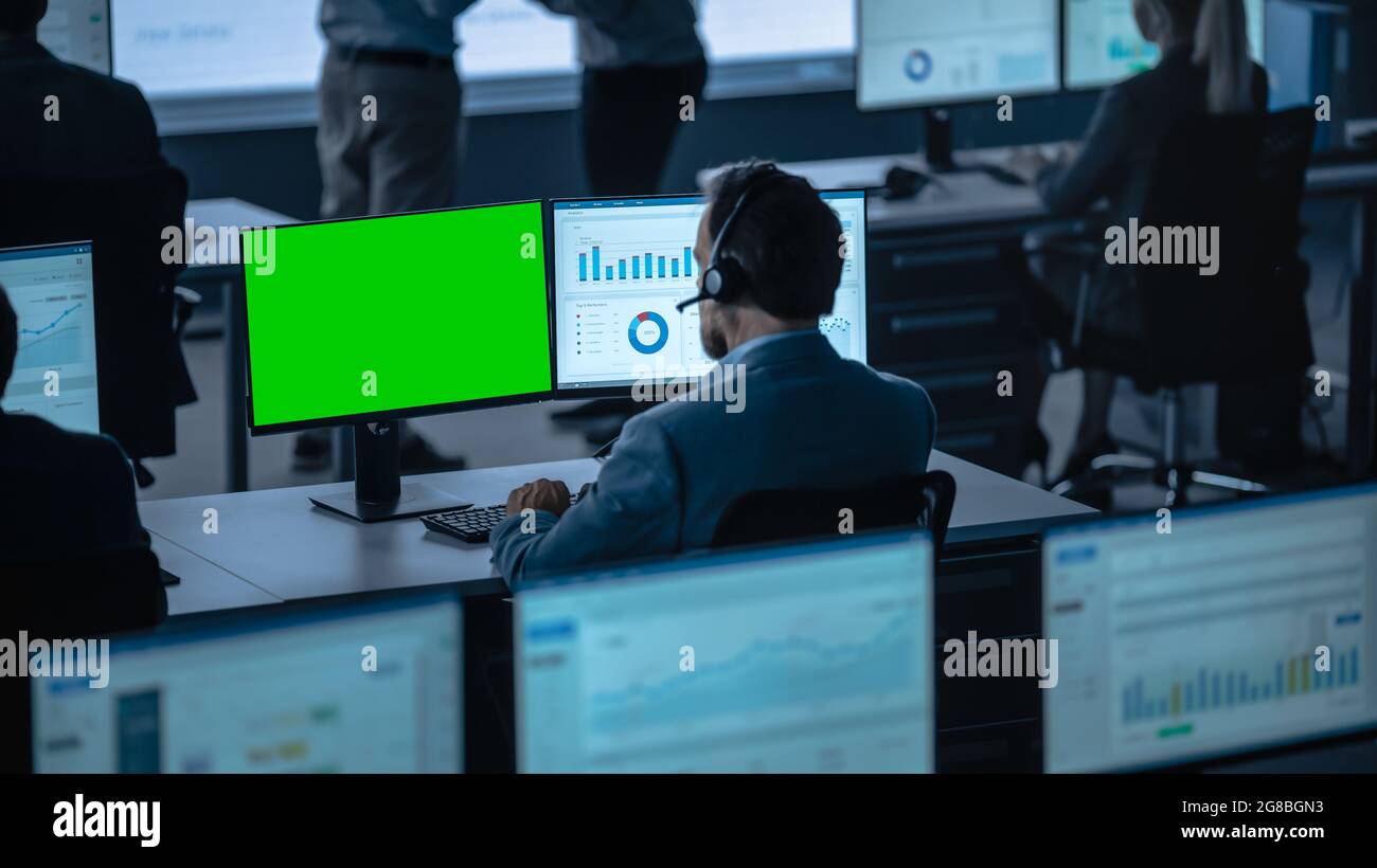 Team trade hi-res stock photography and images - Alamy