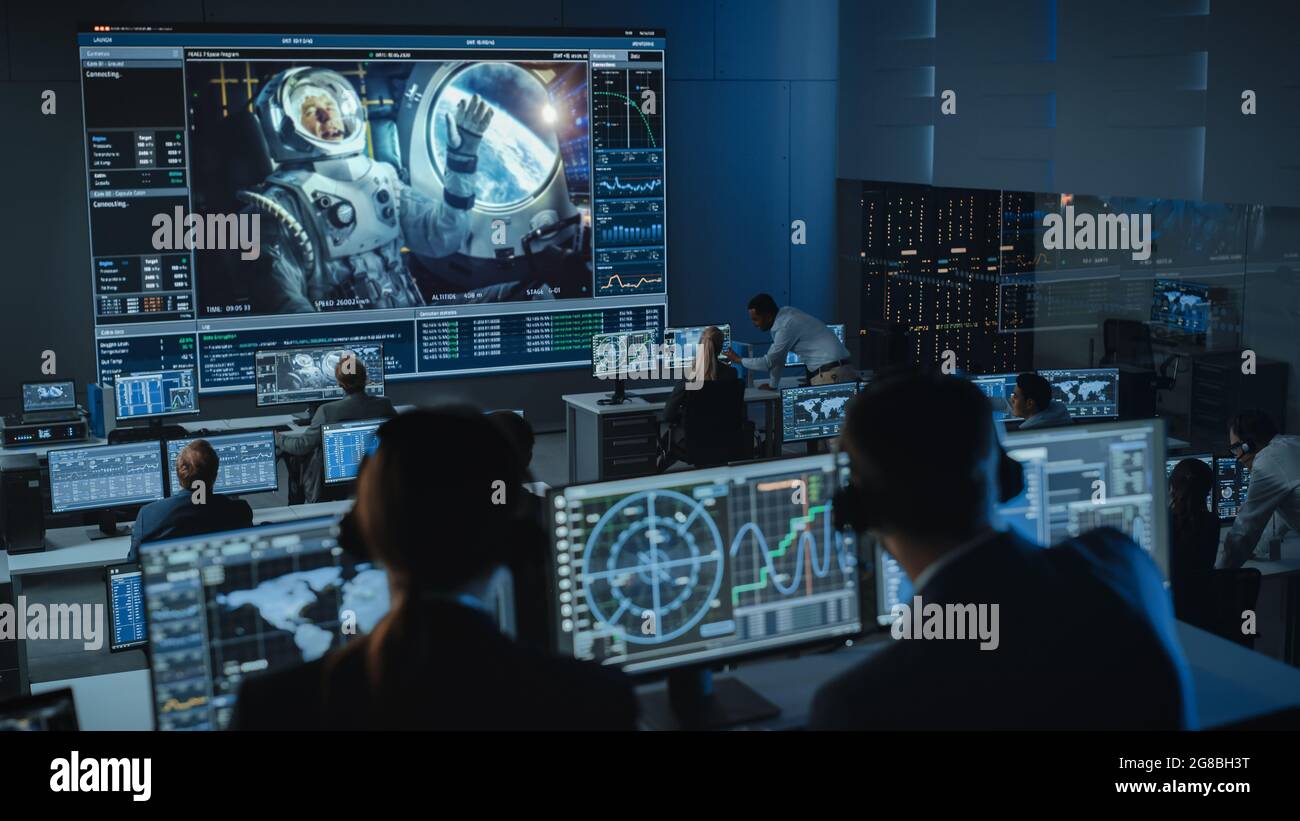 Base station controller hi-res stock photography and images - Alamy