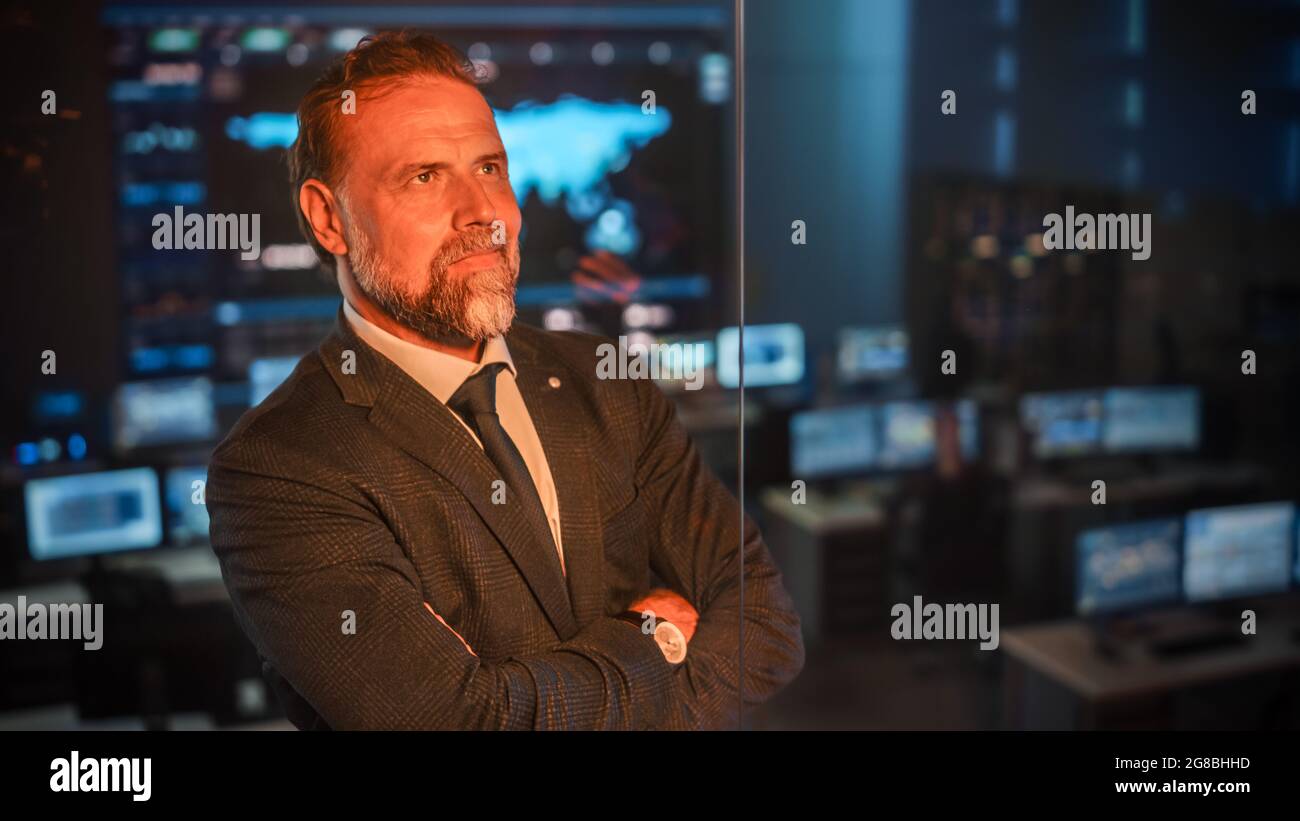 Emotional happy male flight hi-res stock photography and images - Alamy