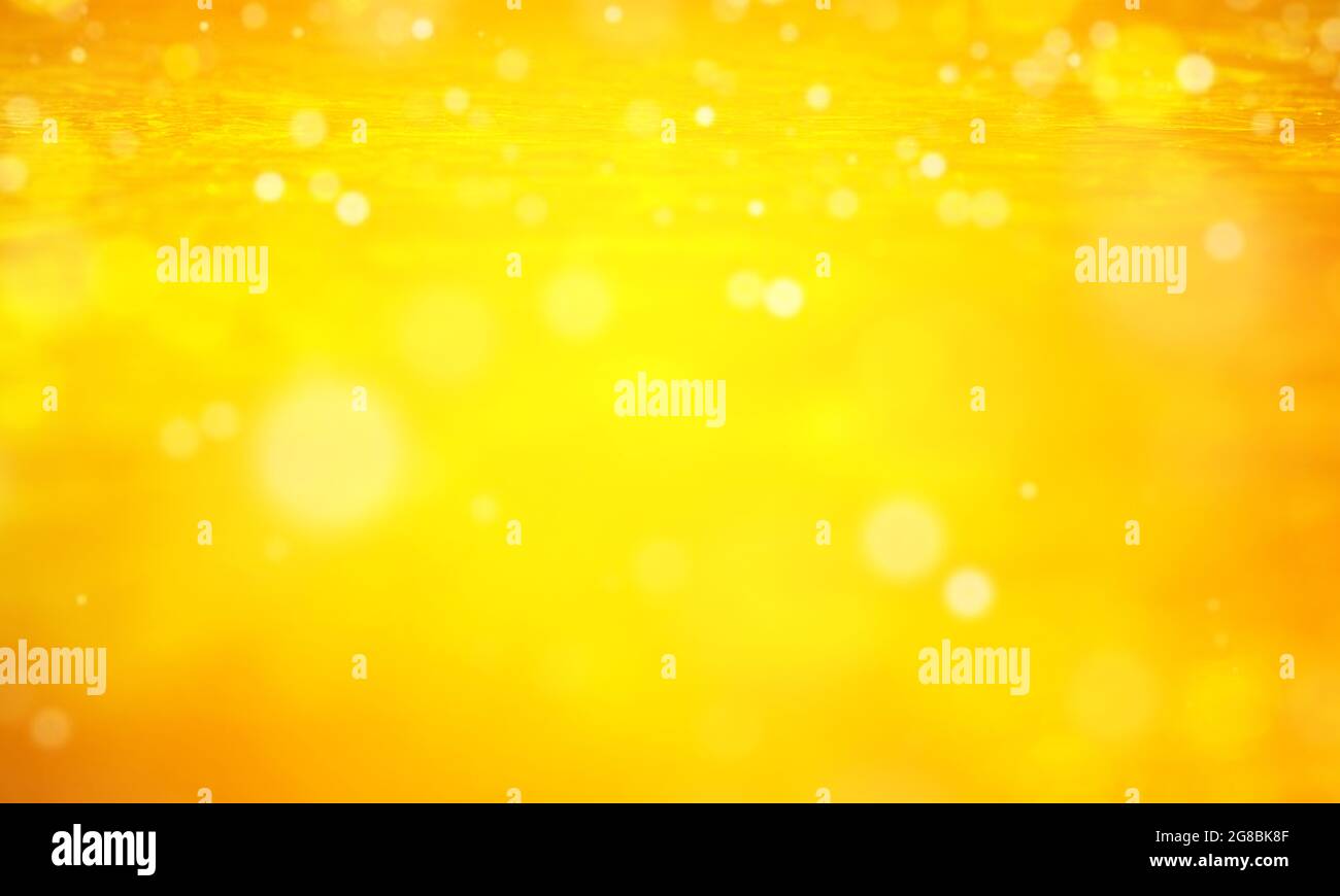 Bright yellow. Modern backgrounds for screen of your devices. Synth ...