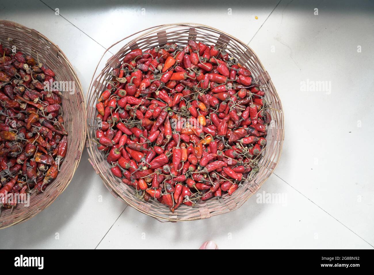 Pepper's ghost hi-res stock photography and images - Alamy