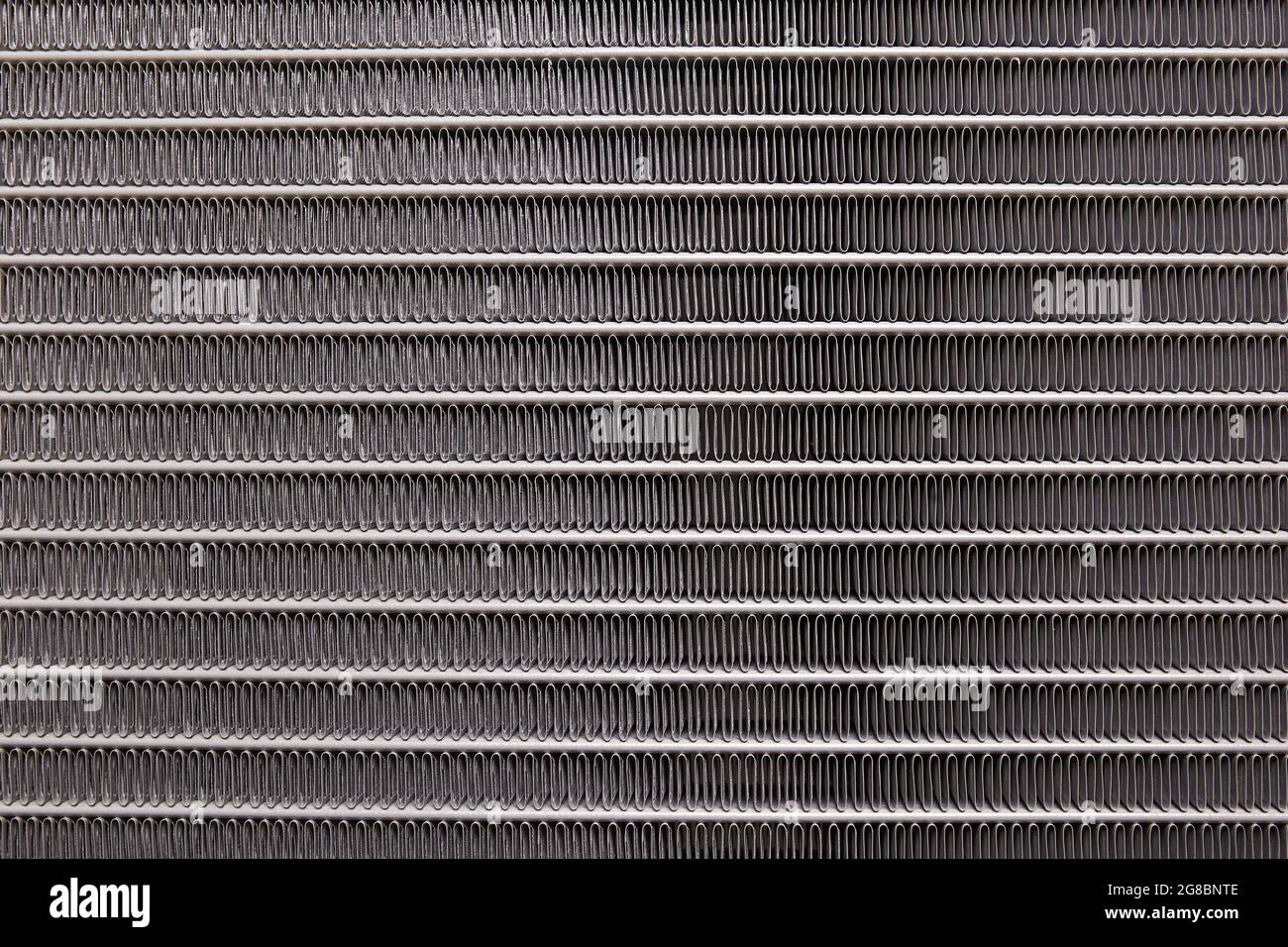 Background texture of an automotive radiator Stock Photo - Alamy