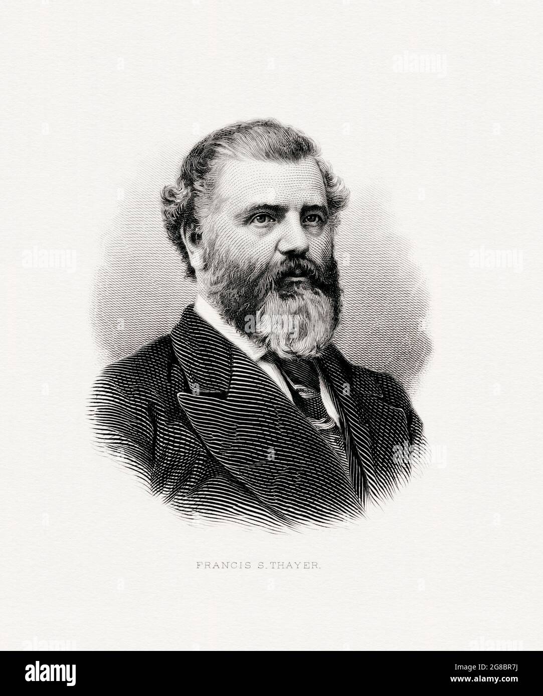 vintage, retro, old, photograph, century, botany, graphics, antique ...