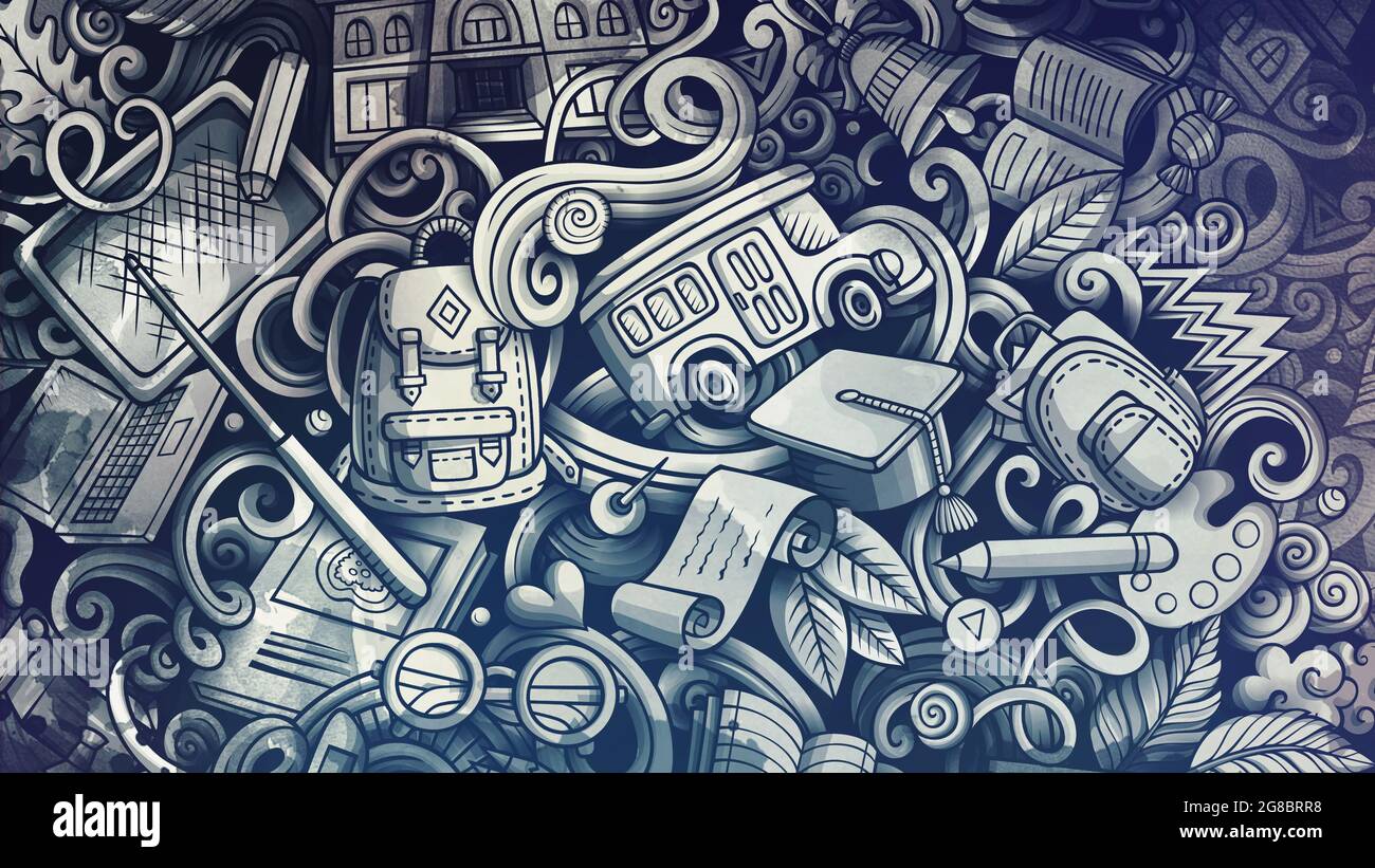 Creative Art Designs Wallpaper