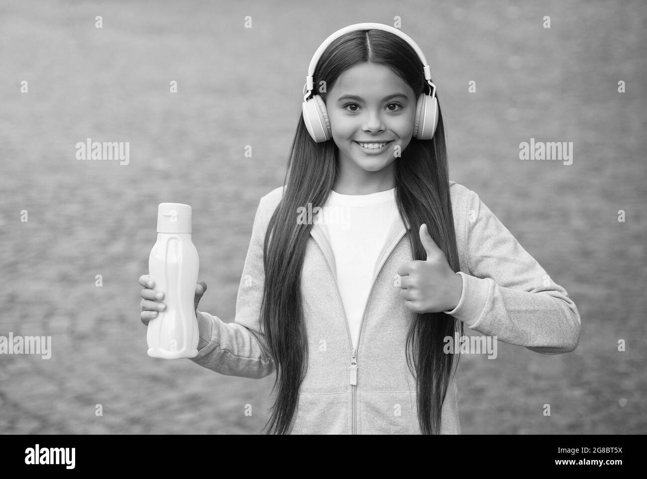 water balance in kid body. time for lunch. health hydration. healthy ...