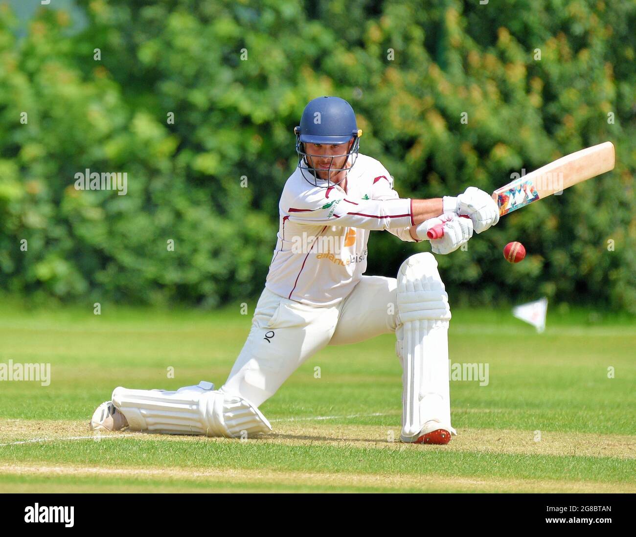 Centurion club hi-res stock photography and images - Alamy