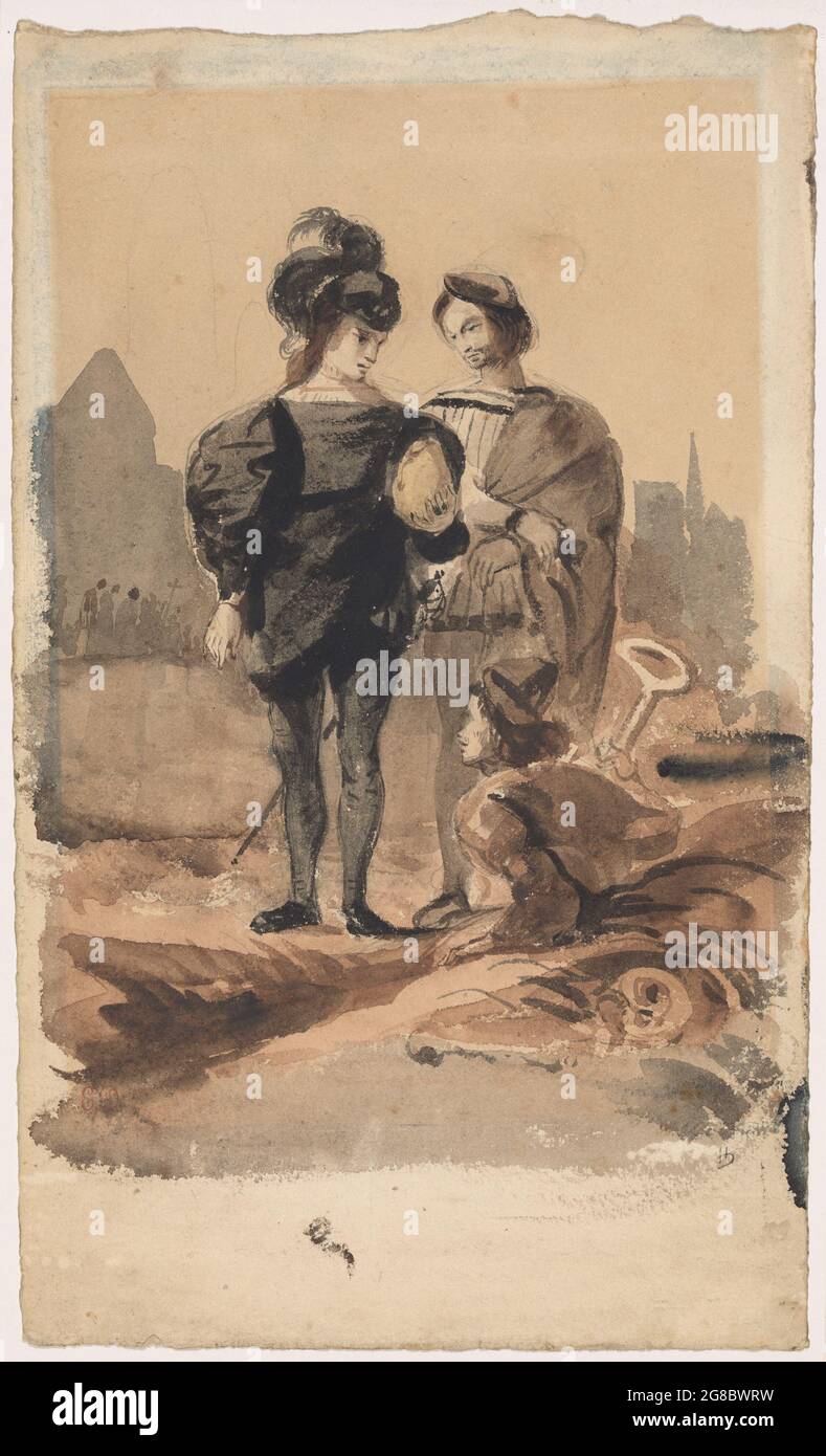 vintage, retro, old, photograph, century, botany, graphics, antique ...