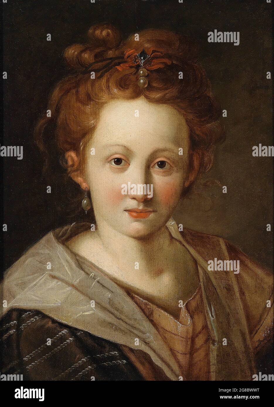 vintage, retro, old, photograph, century, botany, graphics, antique ...