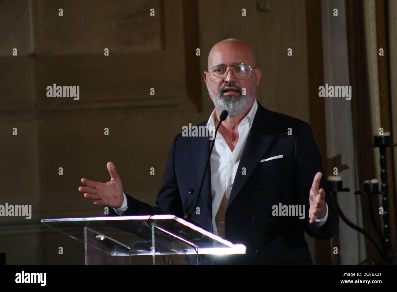 Motor valley emilia romagna hi-res stock photography and images - Alamy