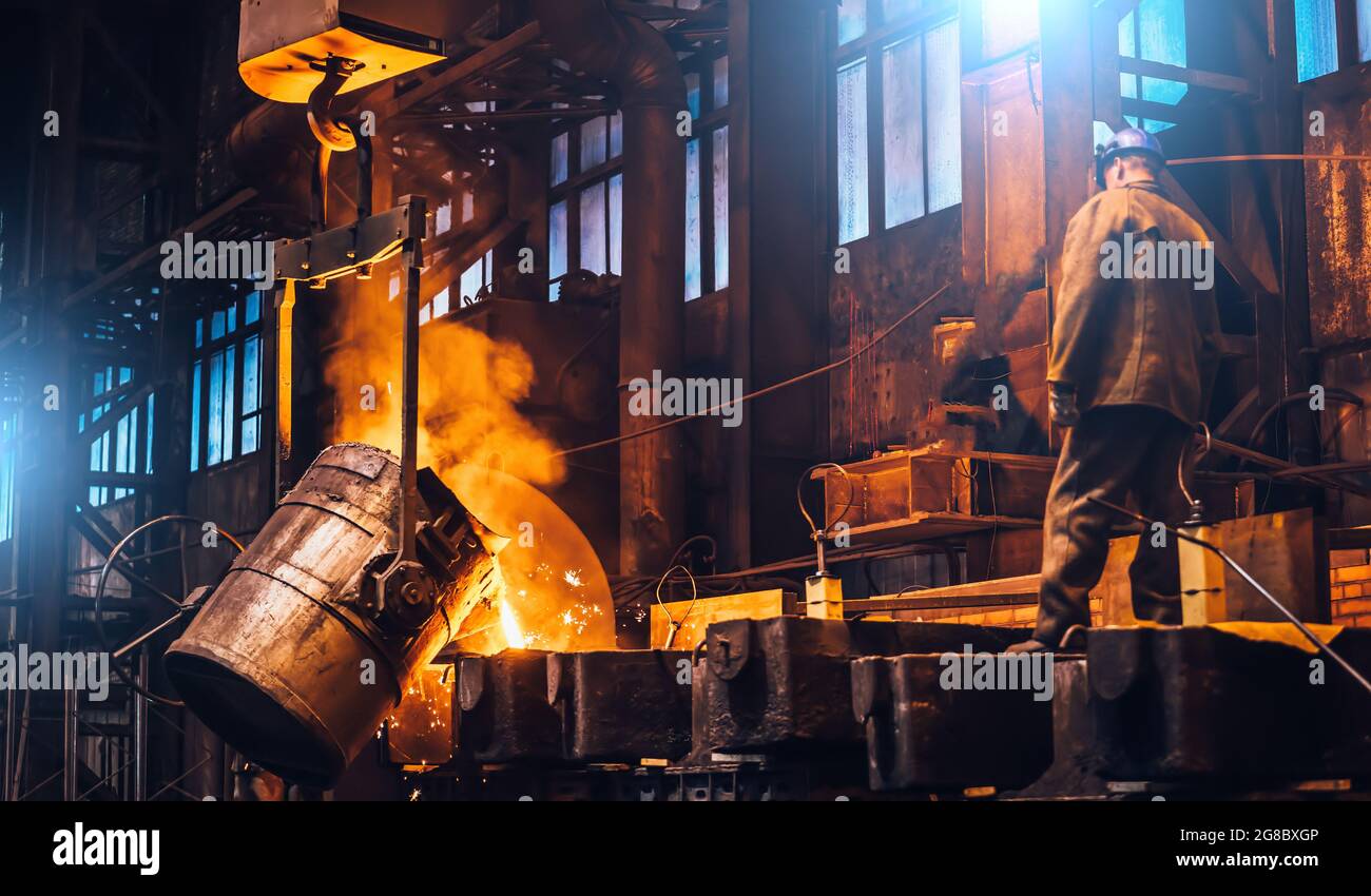 Melting in the heat hi-res stock photography and images - Alamy