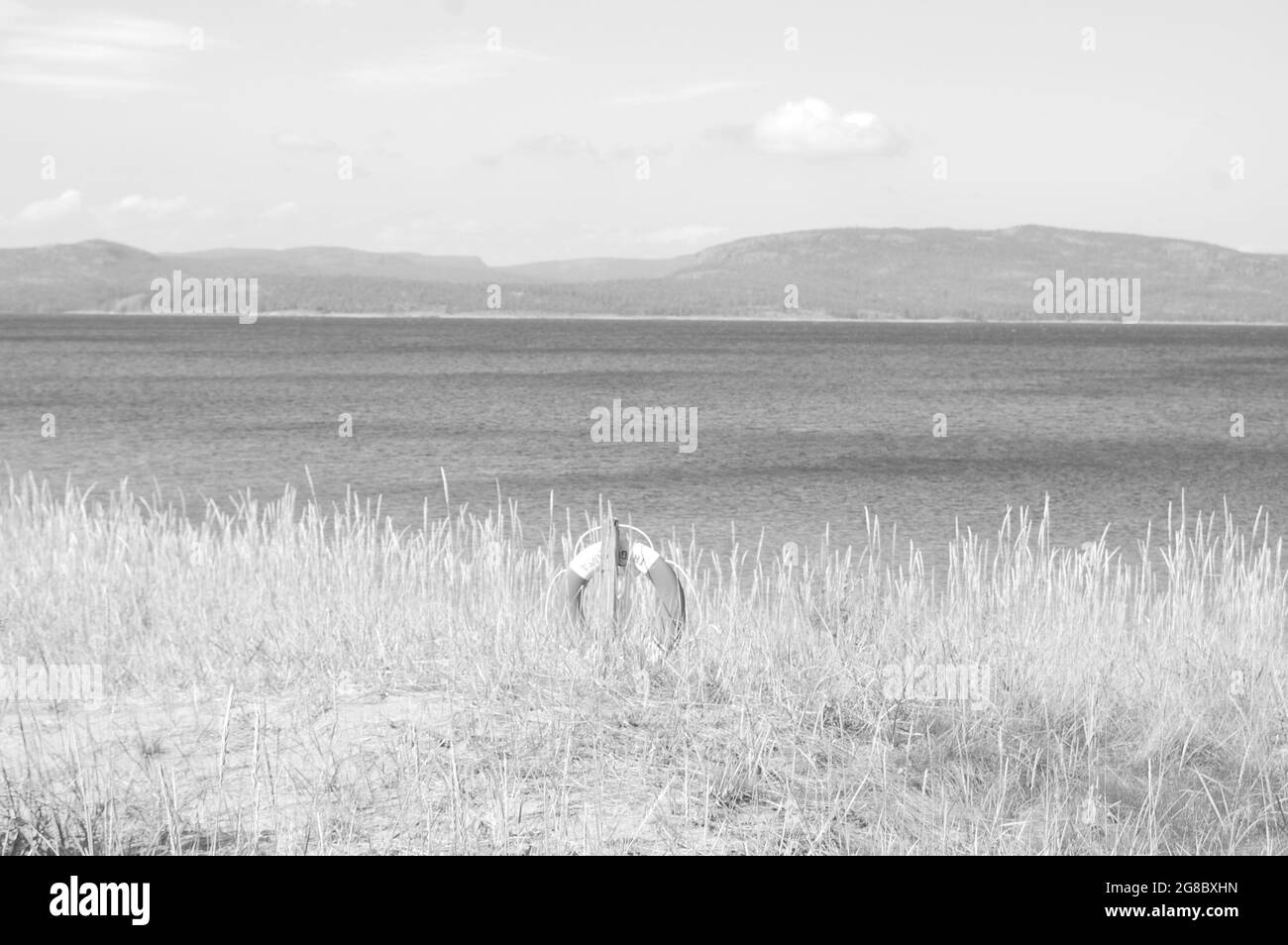 Washed Out Background Black and White Stock Photos & Images - Alamy