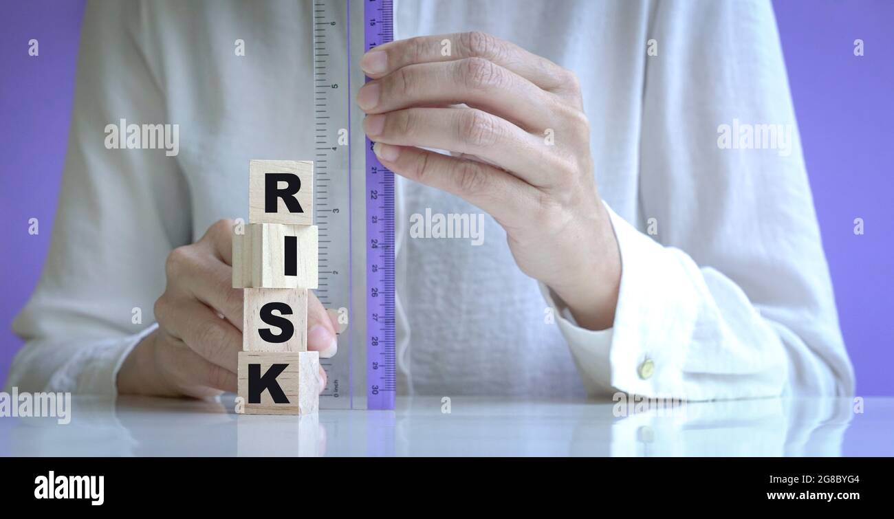 Ruler close up hi-res stock photography and images - Alamy