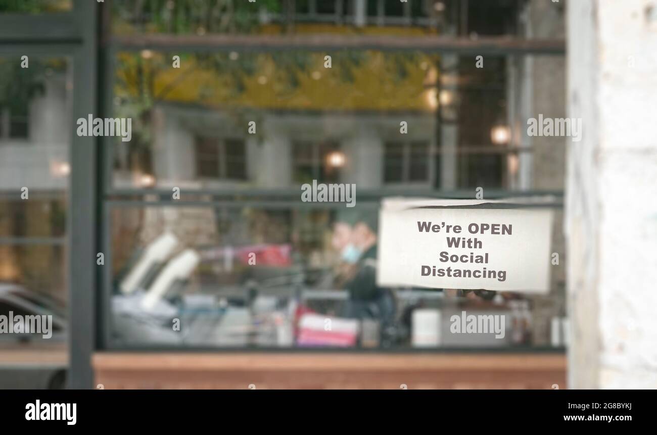 Sop sign hi-res stock photography and images - Alamy