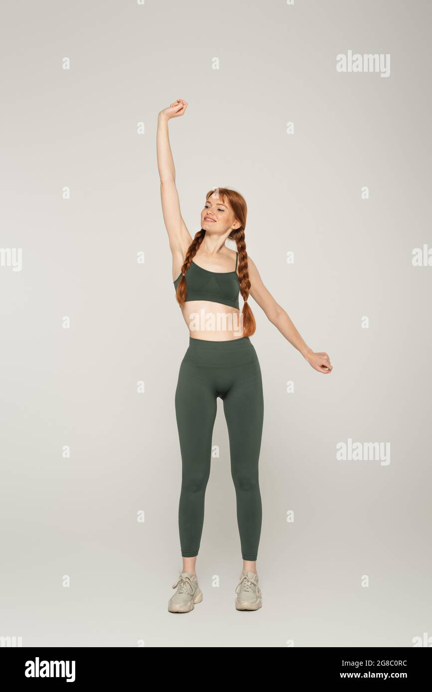 Body positive hi-res stock photography and images - Alamy