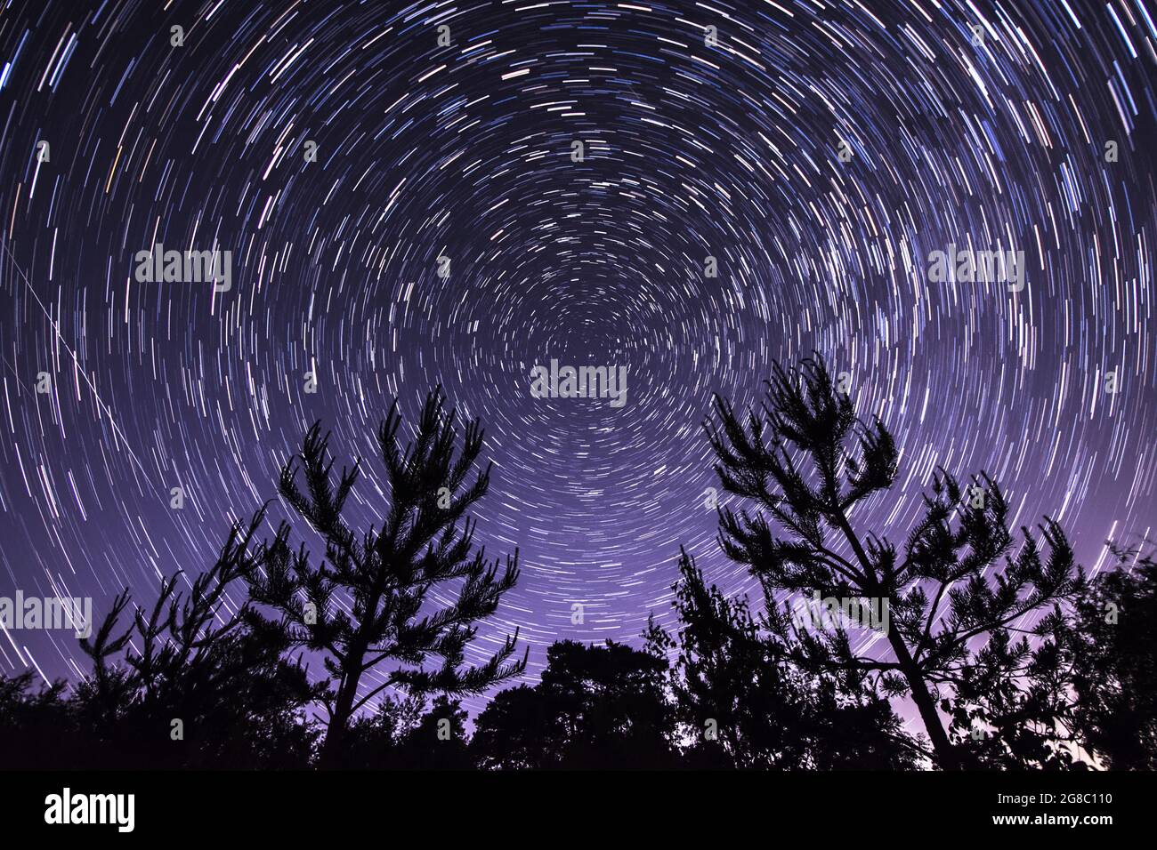 Stedham june hi-res stock photography and images - Alamy