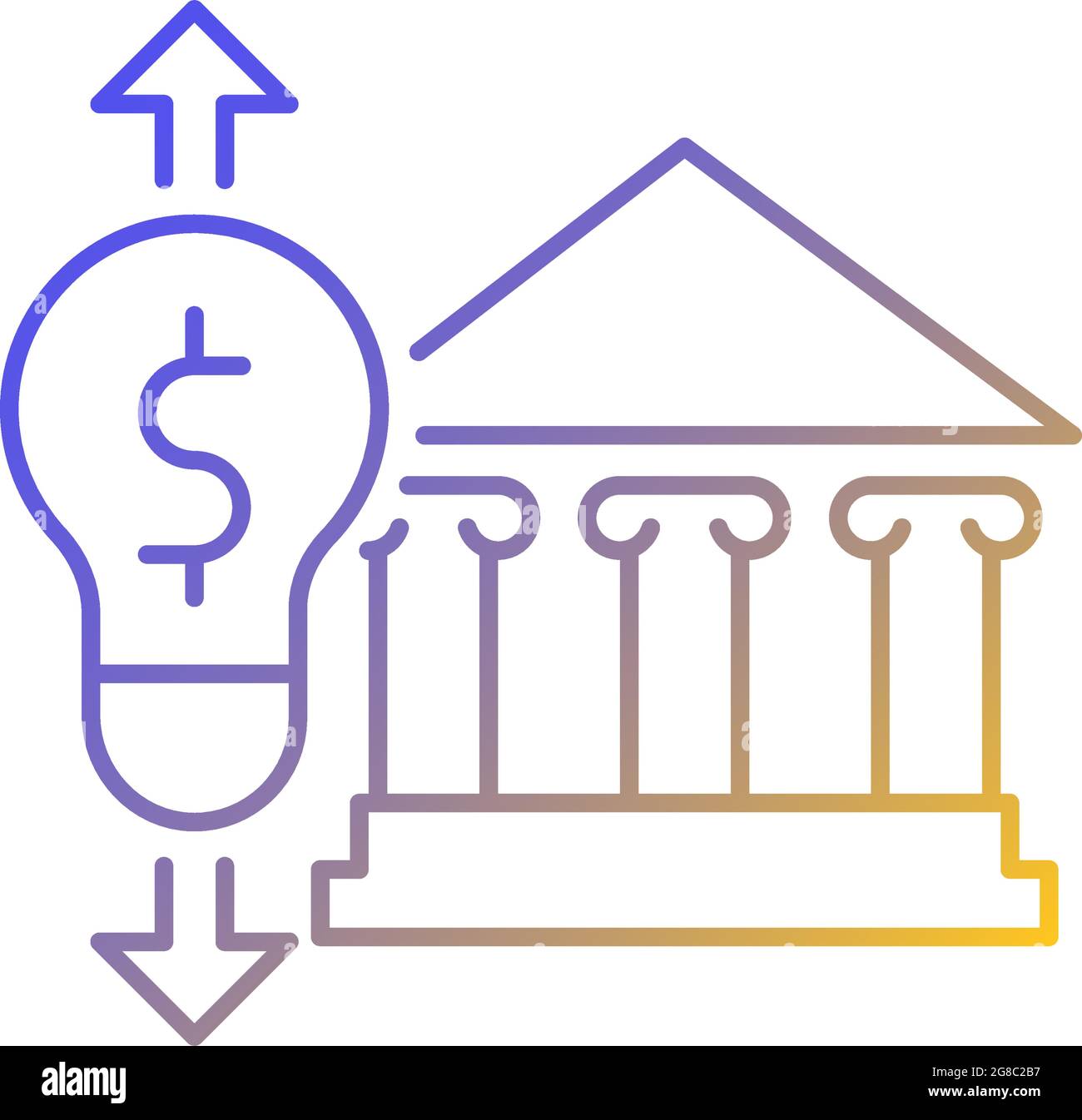 Commission for energy regulation hi-res stock photography and images ...
