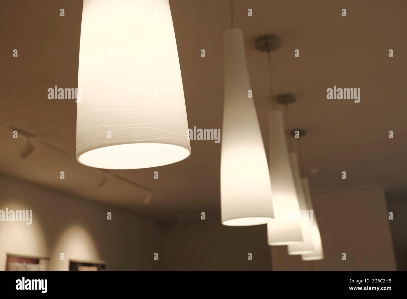 Ceiling box hi-res stock photography and images - Alamy