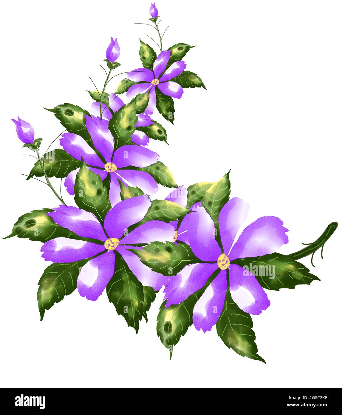 Make a dream Cut Out Stock Images & Pictures - Alamy